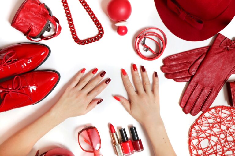 Mi Nail Salon | Nail Salon in Indianapolis, IN 46240